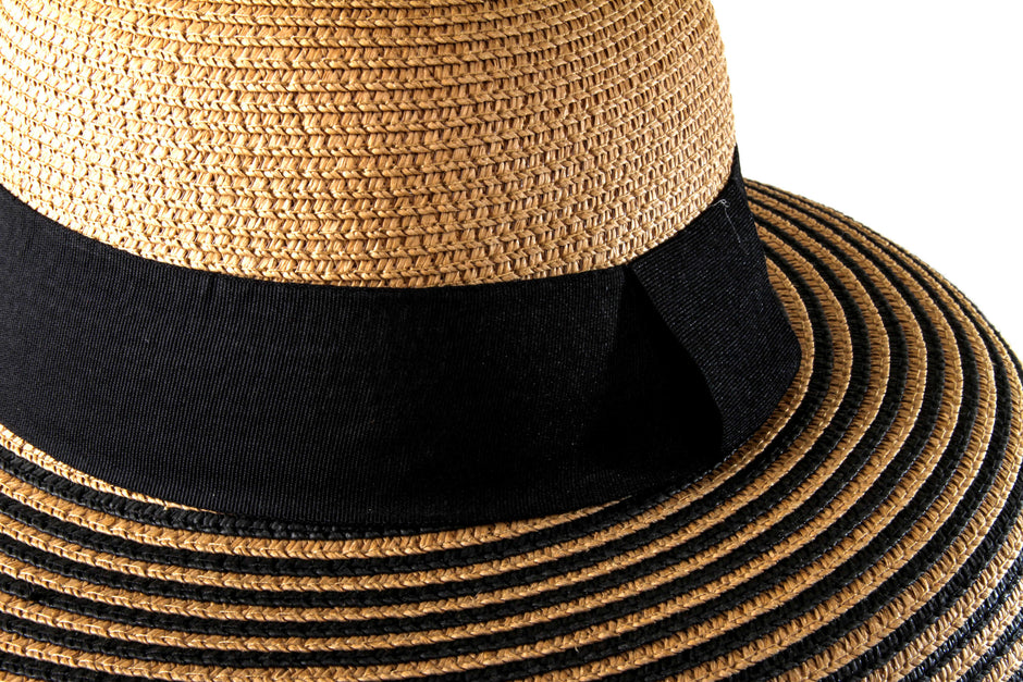 Sombrero Loco