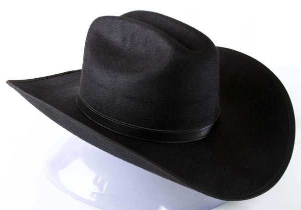 Sombrero Tejana Adulto Económico – Sombrero Loco
